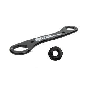 Enduro Engineering Motorcycle Parts and Accessories - RevZilla