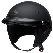 Bell Pit Boss Helmet Reviews - RevZilla