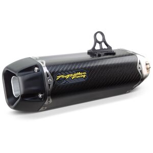 Two Brothers Exhaust - Motorcycle Exhaust from Two Brothers Racing ...