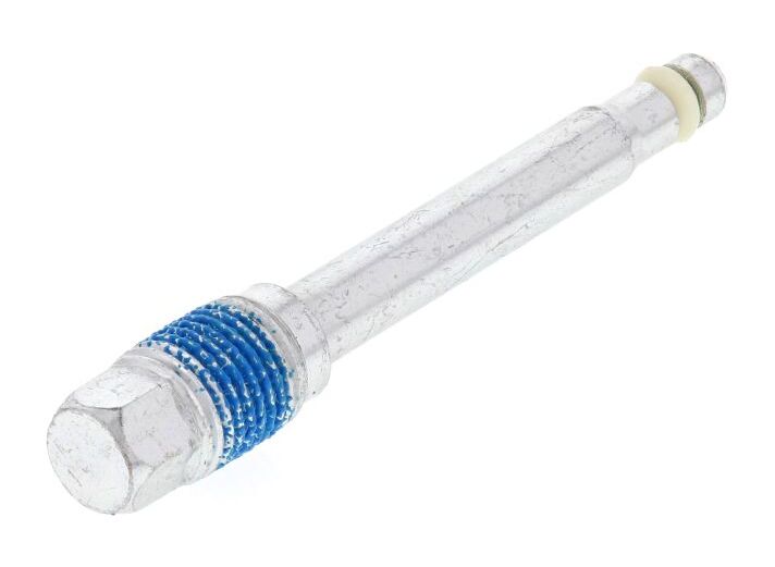 All Balls Racing Front / Rear Brake Pad Retaining Pin Kit 18-7005 ...