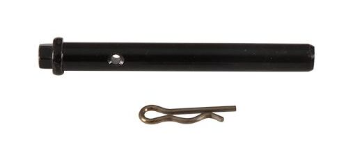 All Balls Racing Front / Rear Brake Pad Retaining Pin Kit 18-7015 ...