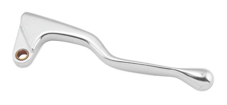 BikeMaster Brake Lever Honda XR/CRF - RevZilla