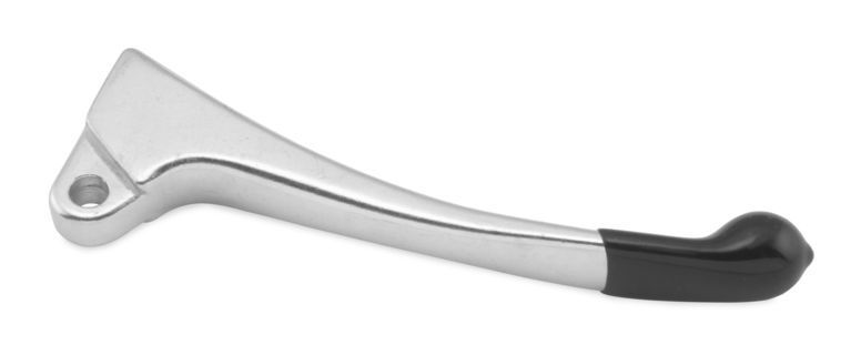 BikeMaster Brake Lever Honda - RevZilla