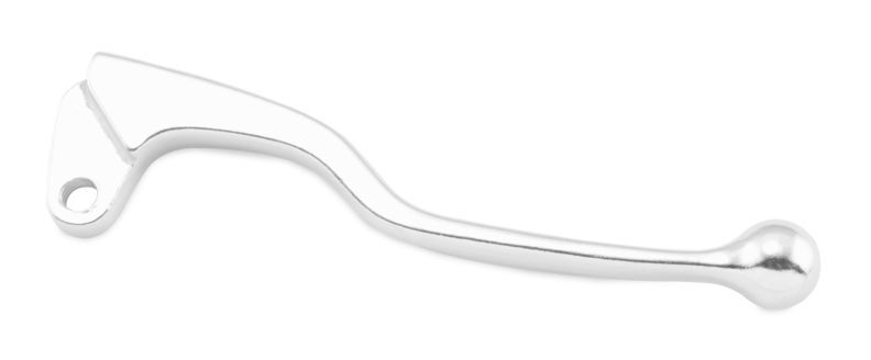 BikeMaster Brake Lever Yamaha - RevZilla