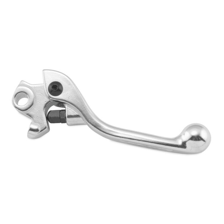 BikeMaster Brake Lever Yamaha WRF/ YZ/ YZF/ YZX/ YZFX - RevZilla