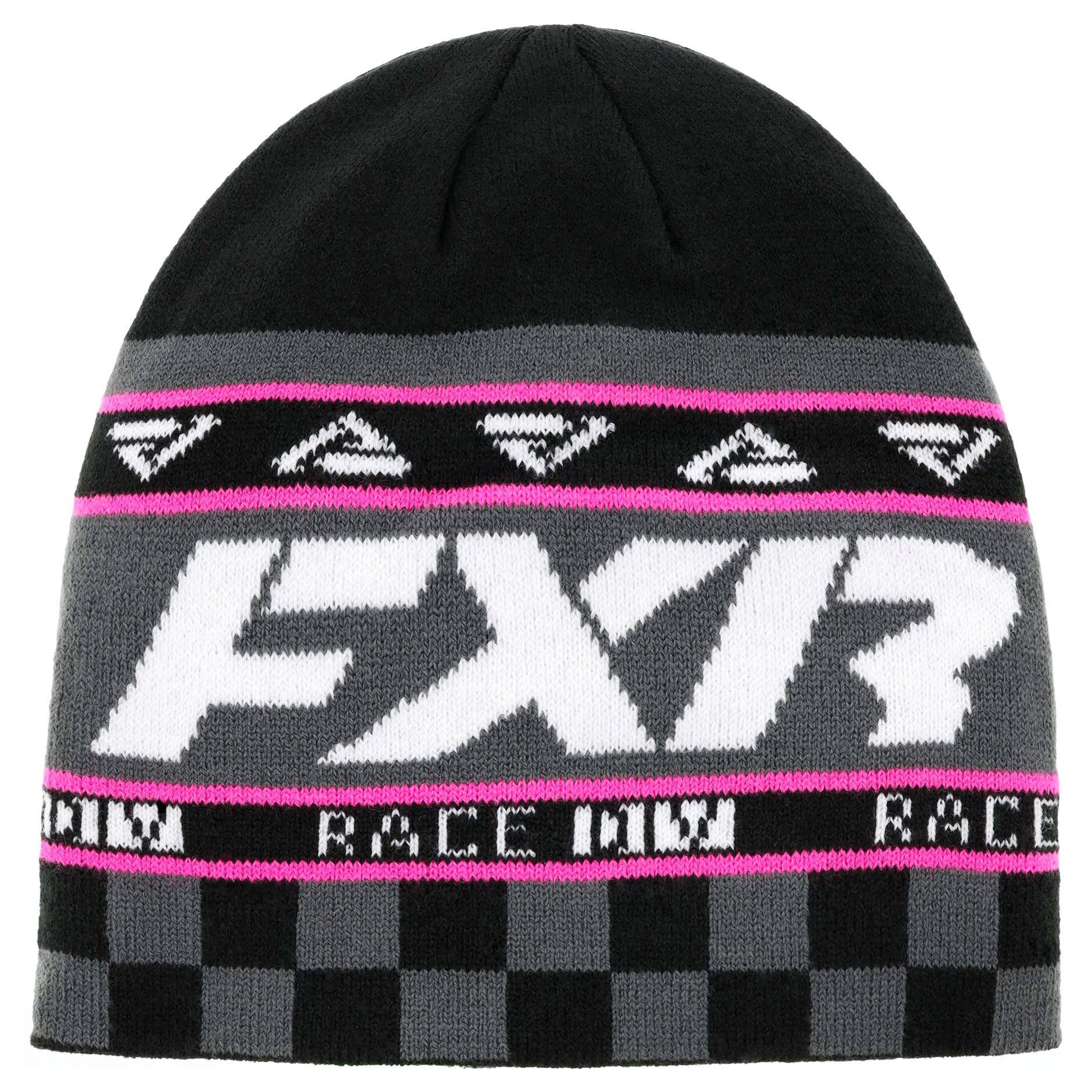 FXR Race Division Beanie - RevZilla