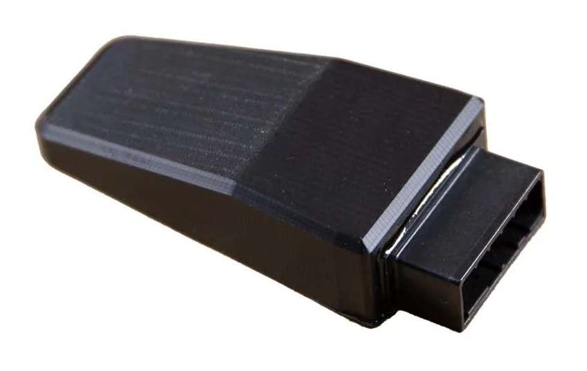 Servo Buddy Ducati Panigale V4 / Streetfighter V4 2018-2024 - RevZilla