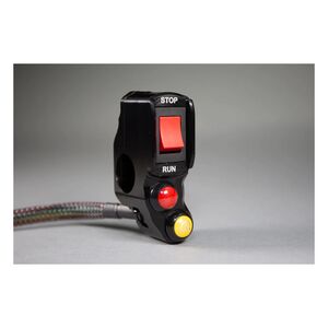 2022 Yamaha R7 Parts & Accessories - RevZilla