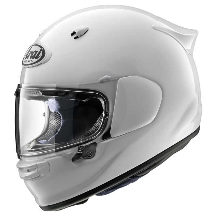 Arai Contour-X Helmet - RevZilla