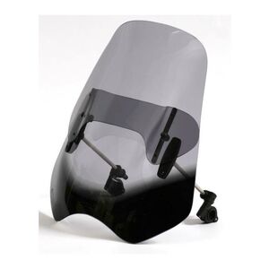 MRA Windscreens & Motorcycle Winshields - RevZilla