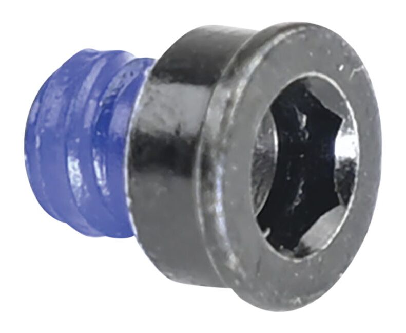 ethirteen TR / XCX / Helix Gen 2 Cassette Lock Screw - RevZilla