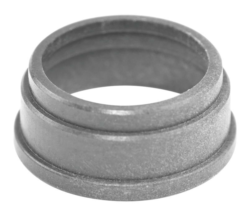 ethirteen TR / XCX / Helix Cassette Bushing - RevZilla