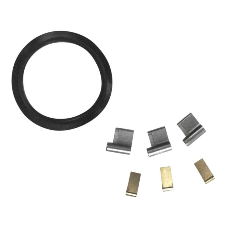 ethirteen Freehub Refresh Kit - RevZilla