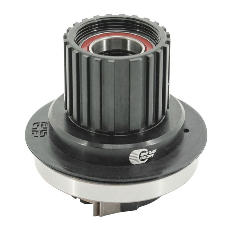 ethirteen Freehub Body Kit For eSpec - RevZilla