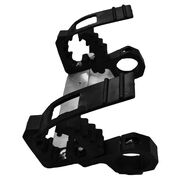 Hornet Outdoors Cargo Rack ATV / UTV Jack Mount | 20% ($19.99) Off ...