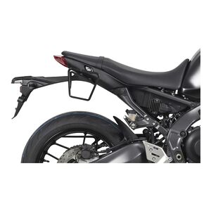 2023 Yamaha MT-09 Parts & Accessories - RevZilla