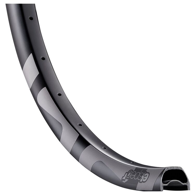 ethirteen eSpec Race Carbon MTB Rim - RevZilla