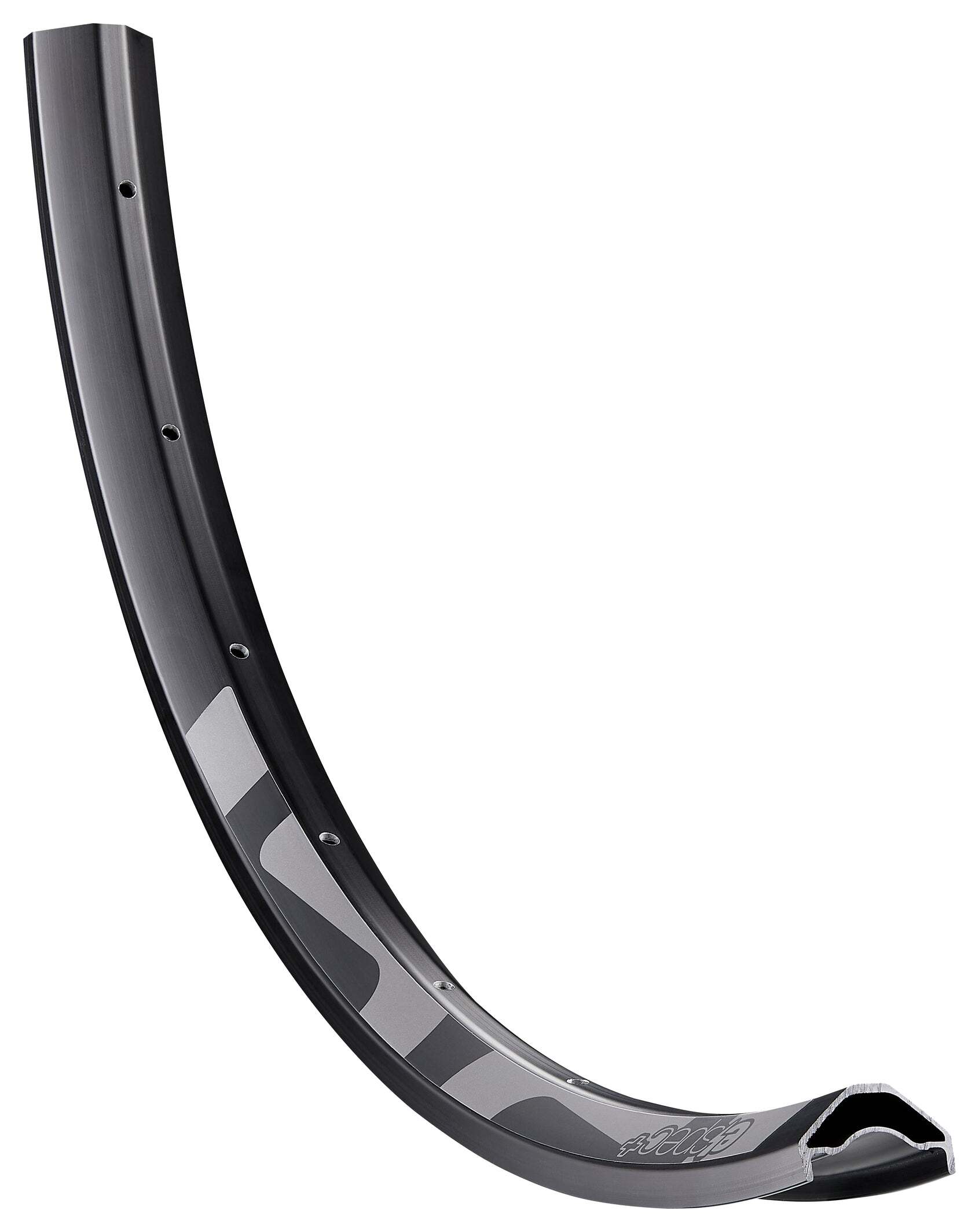 ethirteen eSpec Plus Enduro MTB Rim - RevZilla