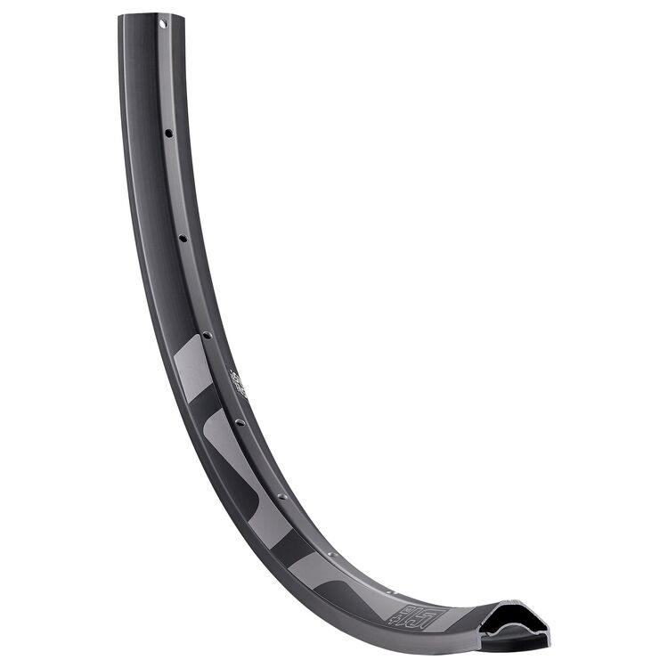 ethirteen LG1 Plus Enduro MTB Rim - RevZilla