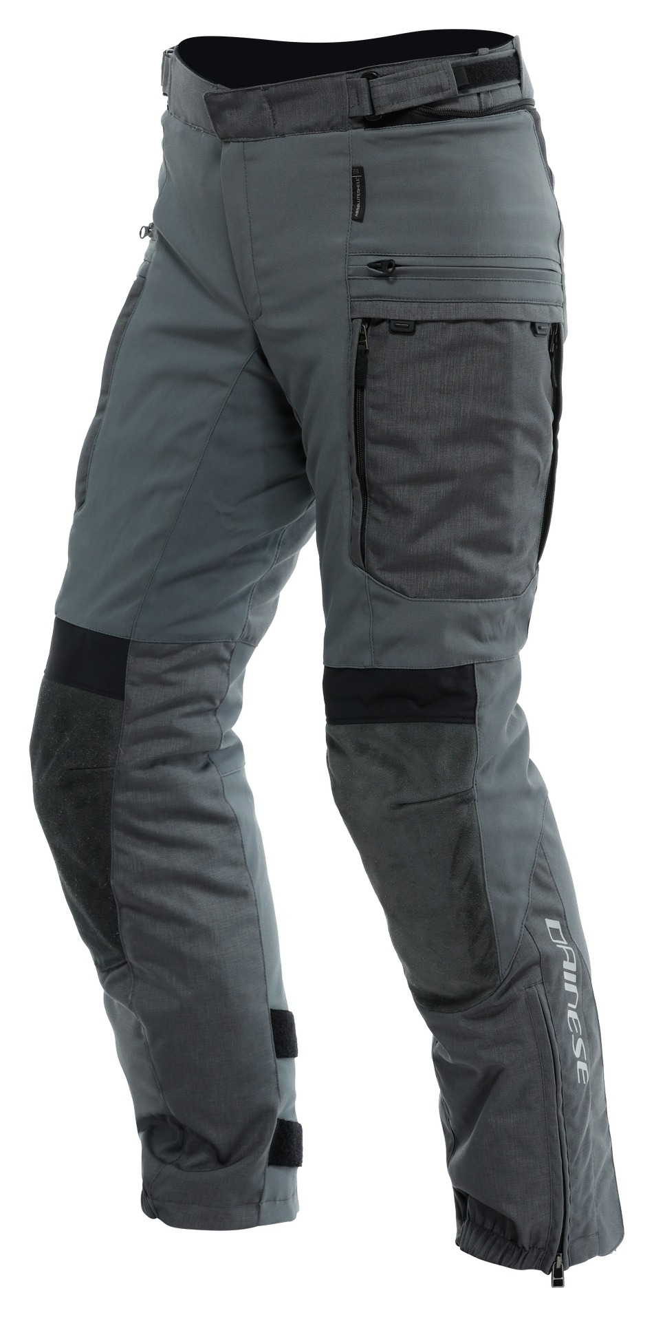 Dainese Springbok 3L Pants - RevZilla