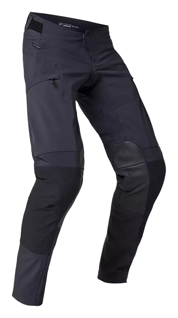 Fox Racing Recon Off Road Pants (38) | 60% ($239.97) Off! - RevZilla