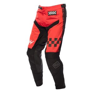 FastHouse MX Riding Gear - RevZilla