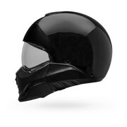 Bell Broozer Helmet - RevZilla