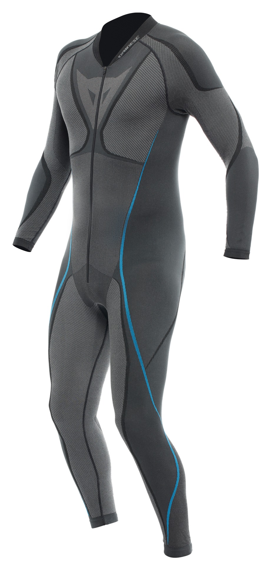 Dainese Dry Suit - RevZilla