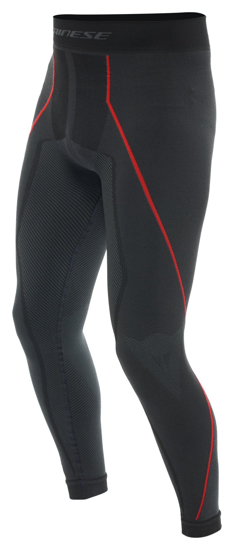 Dainese Thermo Pants - RevZilla