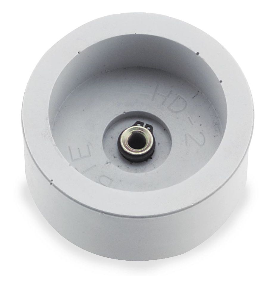 Barnett Clutch Spring Tool - RevZilla