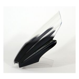 MRA Windscreens & Motorcycle Winshields - RevZilla