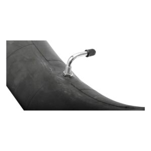 Motorcycle Tire Inner Tubes | Find Your Size & Valve Type - RevZilla