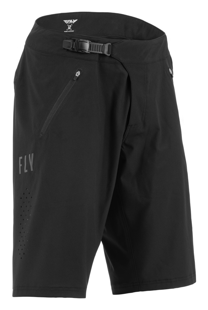 Fly Racing Warpath Shorts (38) - RevZilla