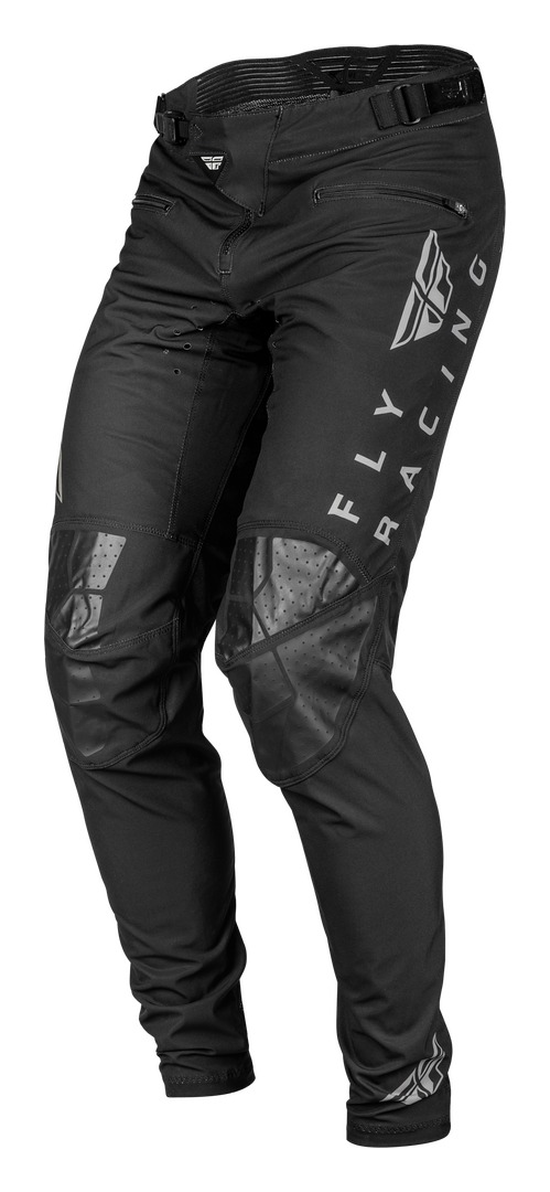 Fly Racing Radium Youth Pants (22) | 15% ($16.49) Off! - RevZilla