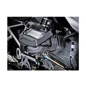 Evotech Performance - RevZilla