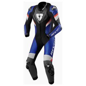 Shop Motorcycle Race Suits Online - RevZilla