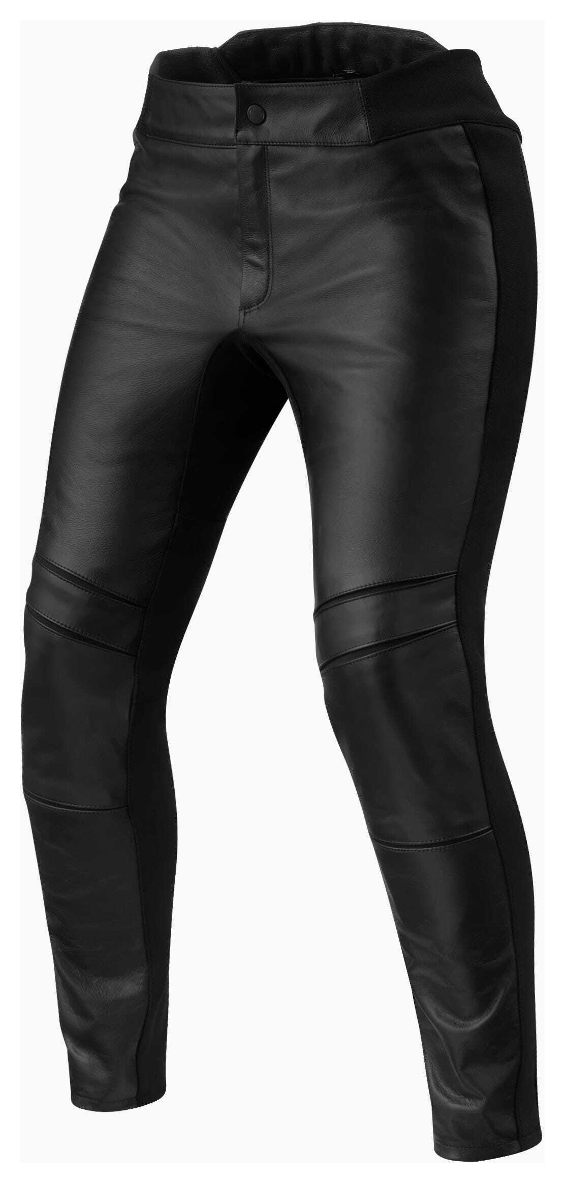 Rev It Maci Women S Pants 42 Revzilla