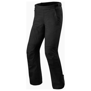 Motorcycle Overpants - Textile, Mesh & Leather Motorcycle Overpants ...