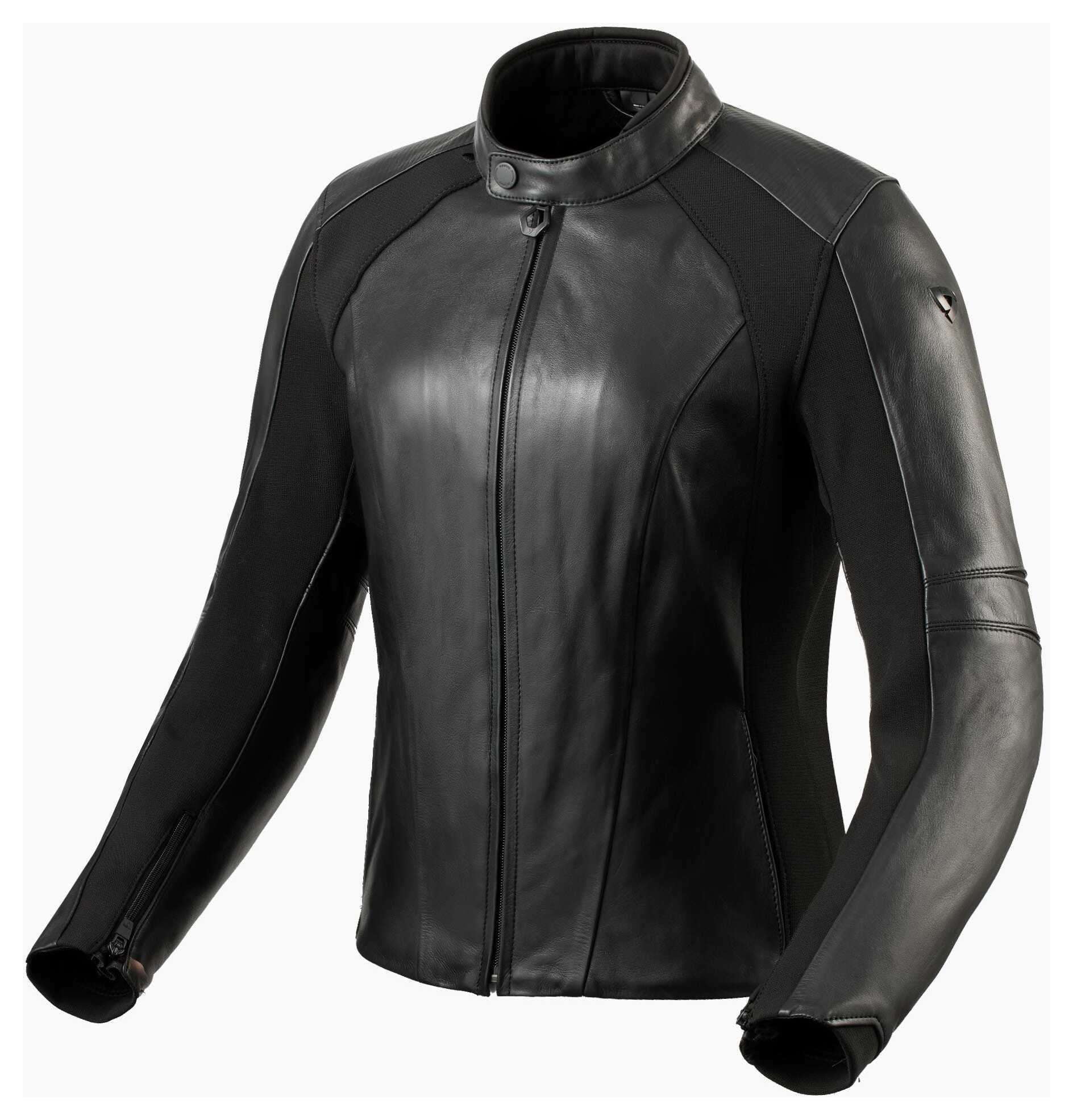 REV'IT! Maci Women's Jacket | 20% ($100.00) Off! - RevZilla