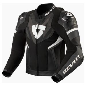 REV'IT Motorcycle Jackets | Men's & Women's Styles - RevZilla