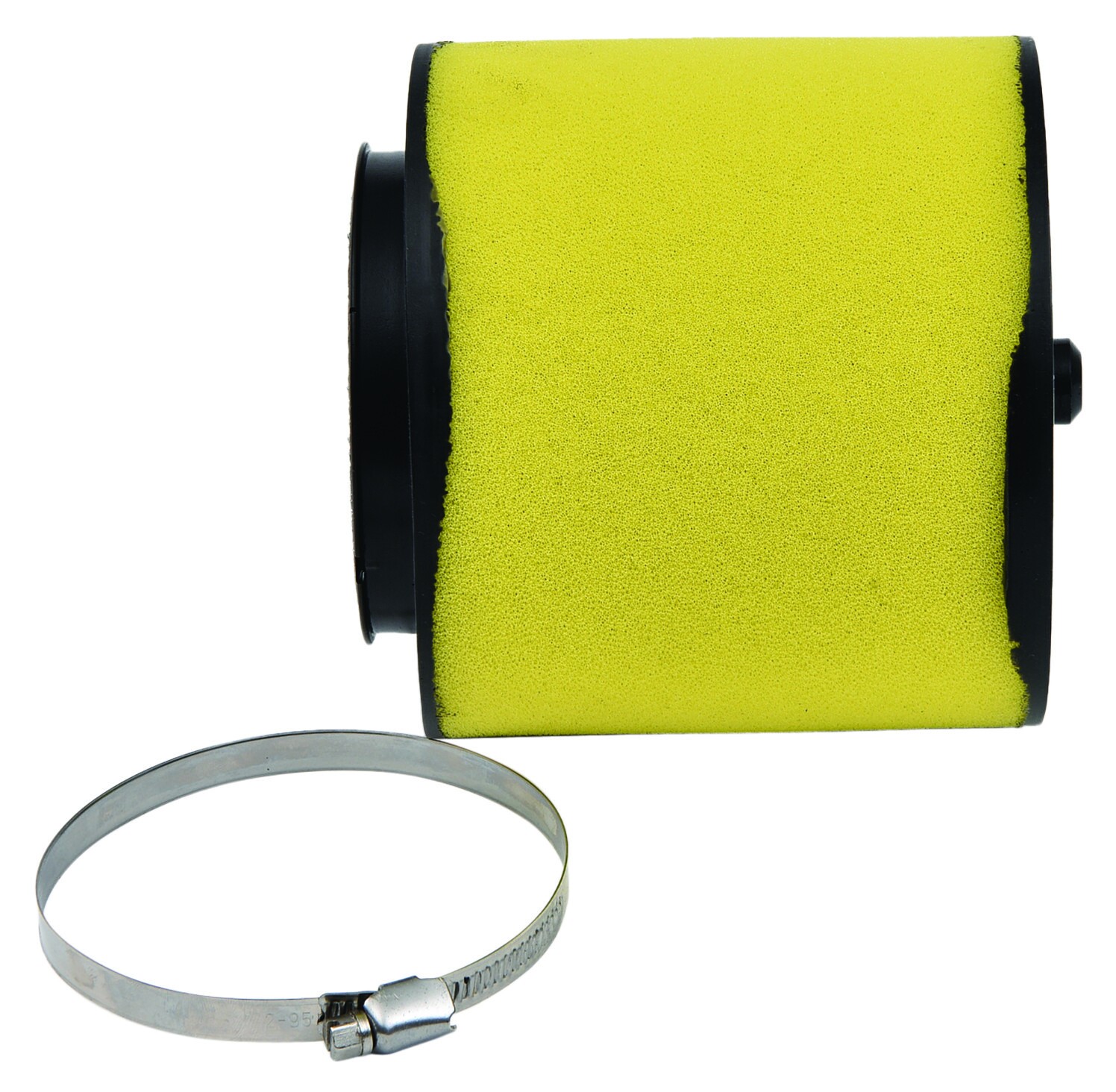 All Balls Racing OEM Replacement Air Filter Honda Foreman 500 / Rubicon ...