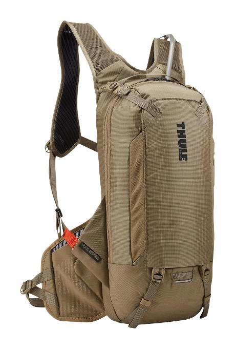 Thule Rail Pro Hydration Pack - RevZilla