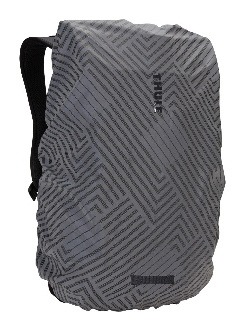 Thule Paramount Rain Cover - RevZilla