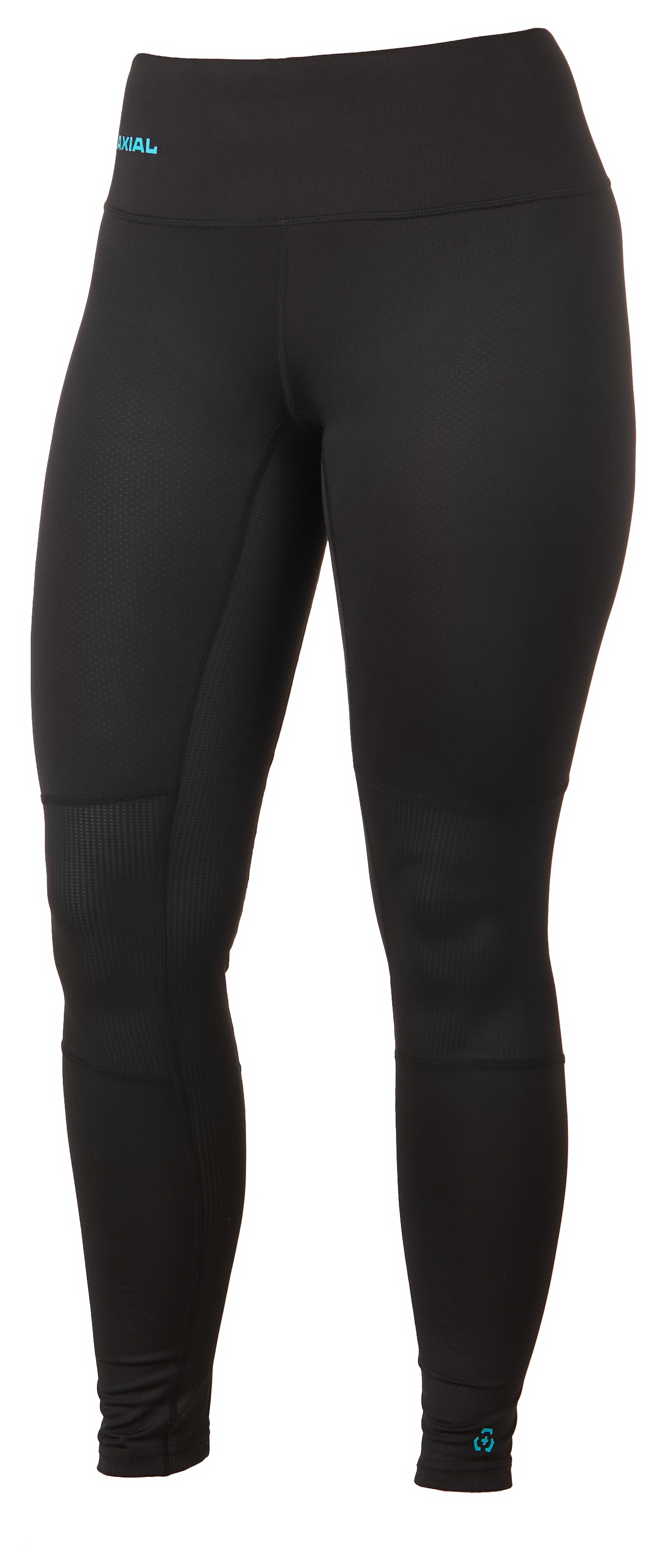 AXIAL Base Women's Pants - RevZilla