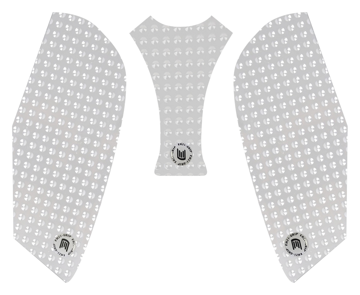 Eazi-Grip EVO Tank Pads Aprilia RSV4 / Tuono V4 / Factory / RR 2021 ...