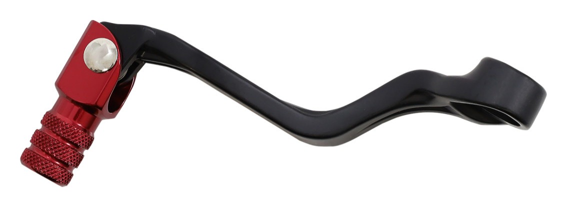 Moose Racing Forged Shift Lever Gas Gas 65cc 2021 - RevZilla