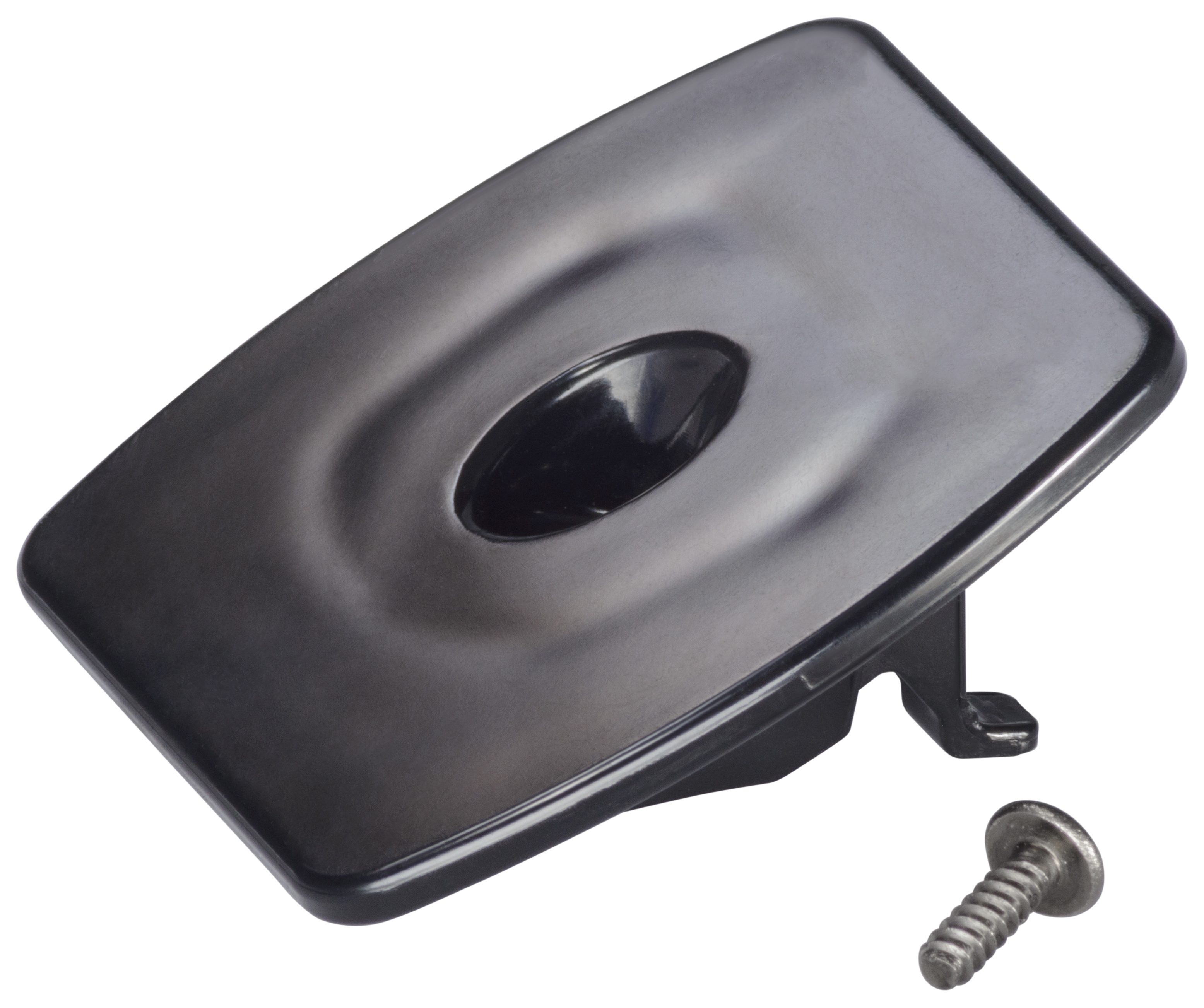 Scorpion EXO-XT9000 Action Camera Mount - RevZilla