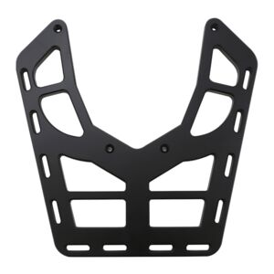 Moose Racing | Gear & Parts For All Off-Road Machines - RevZilla