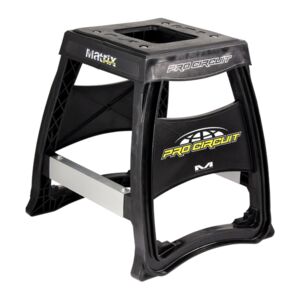 Pro Circuit MX Exhaust Systems | 2 Stroke & 4 Stroke - RevZilla