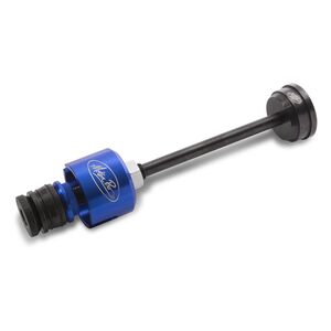 Motion Pro Motorcycle Tools - RevZilla